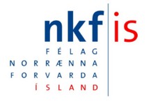 XXI NKF Congress – Cultural heritage facing catastrophe: prevention and ...